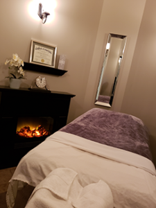 Utopia Spa & Boutique | Awaken All Your Senses